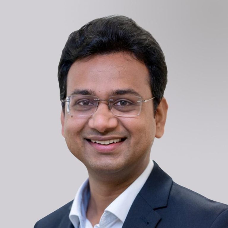 Sensor Installation Principles for AI based Die Casting Process ...